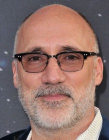 Neville Page - Rotten Tomatoes