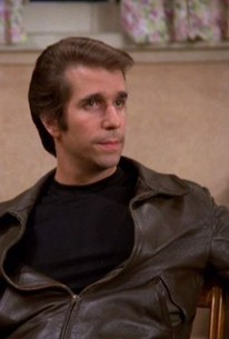 Happy Days: Season 6, Episode 11 | Rotten Tomatoes