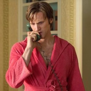 Kevin Christy - Rotten Tomatoes