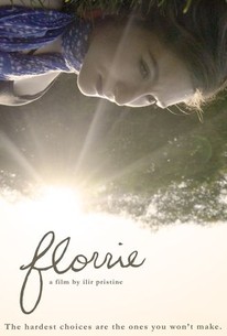 Florrie | Rotten Tomatoes