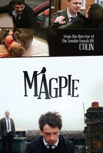 Magpie | Rotten Tomatoes