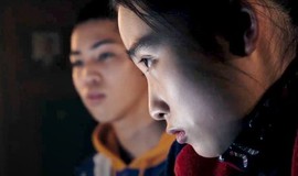 Missing - Rotten Tomatoes