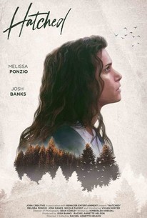 Hatched (2019) | Rotten Tomatoes