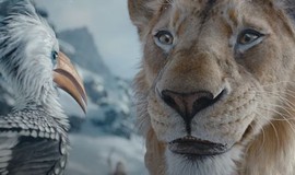 Mufasa: The Lion King - Trailers & Videos | Rotten Tomatoes