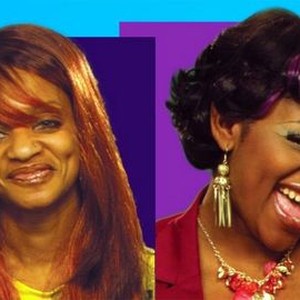 Frankie and Neffe - Rotten Tomatoes