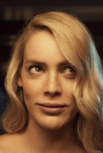 High Seas: Season 3, Episode 3 | Rotten Tomatoes
