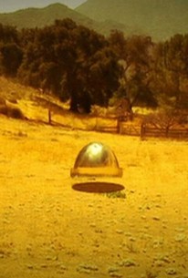 UFO Files: Season 4, Episode 1 | Rotten Tomatoes
