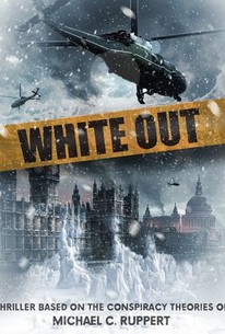 White Out (2011) | Rotten Tomatoes