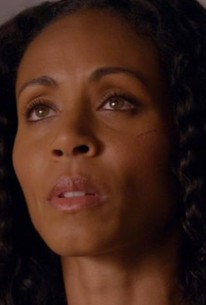 HawthoRNe: Season 3, Episode 3 | Rotten Tomatoes