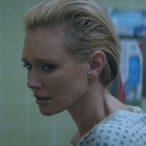 Trauma Center - Rotten Tomatoes