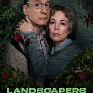Landscapers - Rotten Tomatoes