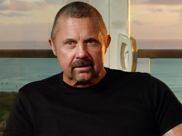 Hacha De Kane Hodder Axe 13 Hi Res Stock Photography And Images