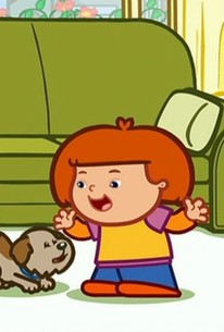 Punky: Season 1, Episode 15 | Rotten Tomatoes