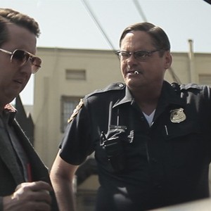 Wrong Cops - Rotten Tomatoes