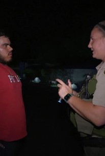 Cops: Season 34, Episode 3 - Rotten Tomatoes