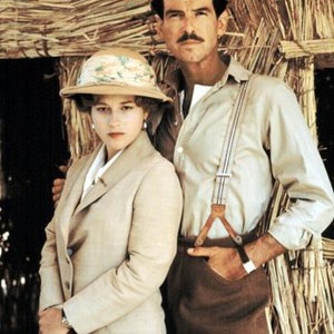 Beatie Edney - Rotten Tomatoes