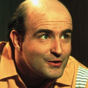 Joe - Rotten Tomatoes