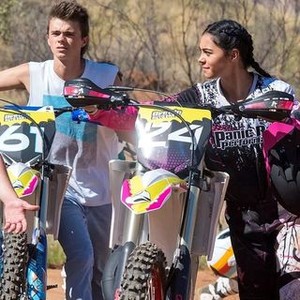 MaveriX: Season 1, Episode 6 - Rotten Tomatoes