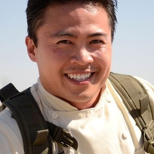 Extreme Chef - Rotten Tomatoes