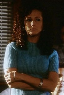 Cold Case: Season 6, Episode 6 | Rotten Tomatoes