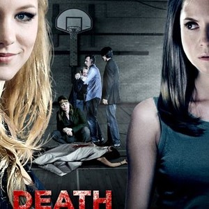 Death Clique - Rotten Tomatoes