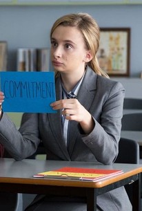 So Awkward: Season 4, Episode 7 - Rotten Tomatoes