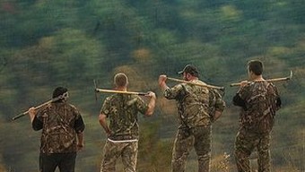 Filthy Riches - Rotten Tomatoes