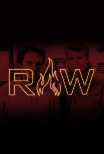 Raw - Rotten Tomatoes