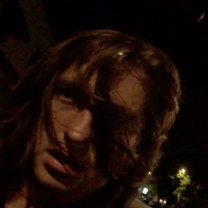 2 Jennifer - Rotten Tomatoes