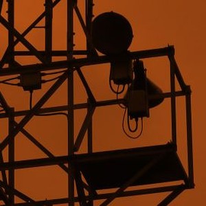 Dead Man Rising - Rotten Tomatoes