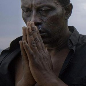 Our Father, The Devil - Rotten Tomatoes