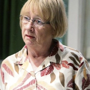 Desperate Housewives: Season 1, Episode 1 - Rotten Tomatoes