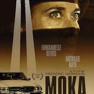 Moka - Rotten Tomatoes