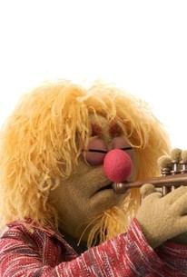 The Muppets Mayhem: Season 1, Episode 3 | Rotten Tomatoes