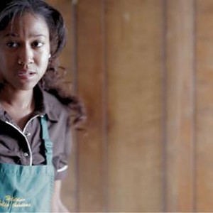 Buzzard - Rotten Tomatoes