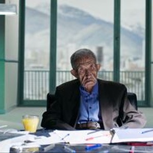 Terrestrial Verses - Rotten Tomatoes