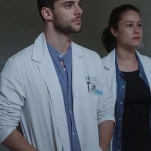 The Life We Share - Rotten Tomatoes