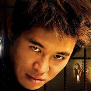 Unleashed - Rotten Tomatoes