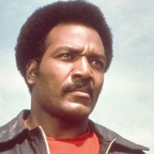 Slaughter - Rotten Tomatoes