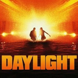 Daylight - Rotten Tomatoes