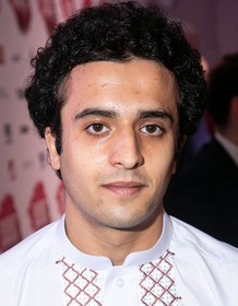 Mohammad Amiri | Rotten Tomatoes