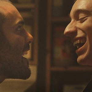 Family First - Rotten Tomatoes
