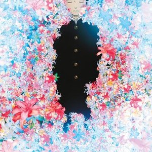 Colorful: The Motion Picture - Rotten Tomatoes