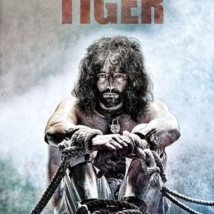 Tiger - Rotten Tomatoes