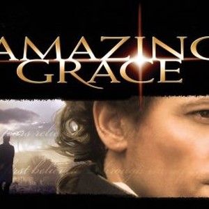 Amazing Grace - Rotten Tomatoes