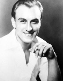 Russ Columbo - Rotten Tomatoes