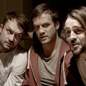 Deny Everything - Rotten Tomatoes