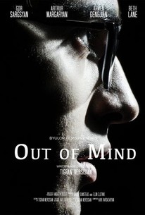 Out of Mind (2019) | Rotten Tomatoes