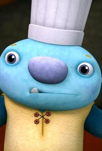 Wallykazam!: Season 1, Episode 18 | Rotten Tomatoes