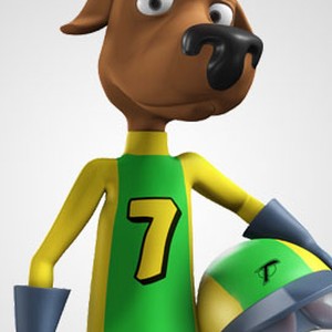 Turbo Dogs - Rotten Tomatoes